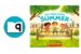 10 Summer Picture Books To Keep Kids Reading All Year! | The Reading ...