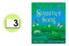10 Summer Picture Books To Keep Kids Reading All Year! | The Reading ...