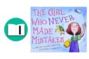 10 Test Prep Read Alouds To Combat Testing Anxiety | The Reading Roundup