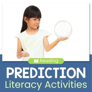 Must-Have Tools For Making Predictions | The Reading Roundup