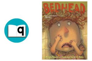 10 Visualizing Books To Spark Students' Imaginations | The Reading Roundup