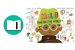 10 Visualizing Books To Spark Students' Imaginations | The Reading Roundup