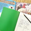 Monitoring Comprehension Activities Guaranteed To Get Kids Thinking ...