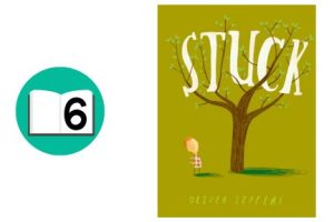 10 Visualizing Books To Spark Students' Imaginations | The Reading Roundup