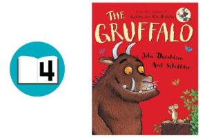 10 Visualizing Books To Spark Students' Imaginations | The Reading Roundup