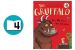 10 Visualizing Books To Spark Students' Imaginations | The Reading Roundup