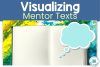 10 Visualizing Books To Spark Students' Imaginations | The Reading Roundup
