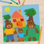 Simple And Fun Activities For Visualizing In Reading | The Reading Roundup