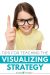 Easy Tips For Teaching The Visualizing Reading Strategy | The Reading ...