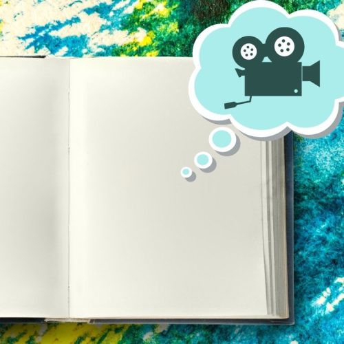 Easy Tips For Teaching The Visualizing Reading Strategy | The Reading ...