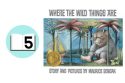 10 Visualizing Books To Spark Students' Imaginations | The Reading Roundup