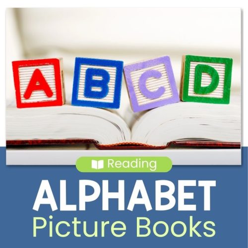 10 Tips For Fostering A Love Of Reading | The Reading Roundup