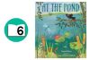 10 Pond Life Picture Books To Read This Spring | The Reading Roundup