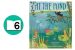 10 Pond Life Picture Books To Read This Spring | The Reading Roundup