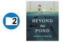 10 Pond Life Picture Books To Read This Spring | The Reading Roundup