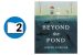 10 Pond Life Picture Books To Read This Spring | The Reading Roundup