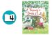 10 Picture Books About Reading To Inspire A Love Of Books | The Reading ...