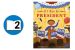 10 Engaging Books About Presidents For Election Day | The Reading Roundup