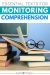 10 Types Of Books To Teach The Monitor And Clarify Strategy | The ...