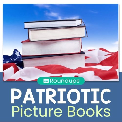 10 Tips For Fostering A Love Of Reading | The Reading Roundup