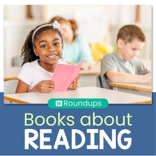Reading Challenges For Students That Will Transform Them Into Avid ...