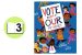 10 Engaging Books About Presidents For Election Day | The Reading Roundup