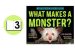 10 Types Of Books To Teach The Monitor And Clarify Strategy | The ...