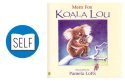 20 Books For Making Connections That Kids Will Love | The Reading Roundup