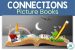 20 Books For Making Connections That Kids Will Love | The Reading Roundup