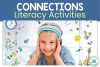 Easy Making Connections Activities To Engage Young Readers | The ...