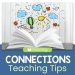 Easy Making Connections Activities To Engage Young Readers | The ...