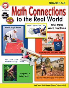 Easy Making Connections Activities To Engage Young Readers | The ...