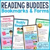 Home | The Reading Roundup