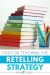 Retelling Reading Strategy Essential Tools | The Reading Roundup