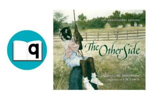 10 Well-Loved Books For Retelling Activities
