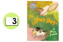 10 Well-Loved Books For Retelling Activities
