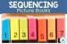 10 Engaging Books For Sequencing Events