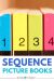 10 Engaging Books For Sequencing Events