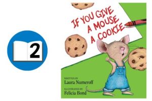 10 Engaging Books For Sequencing Events
