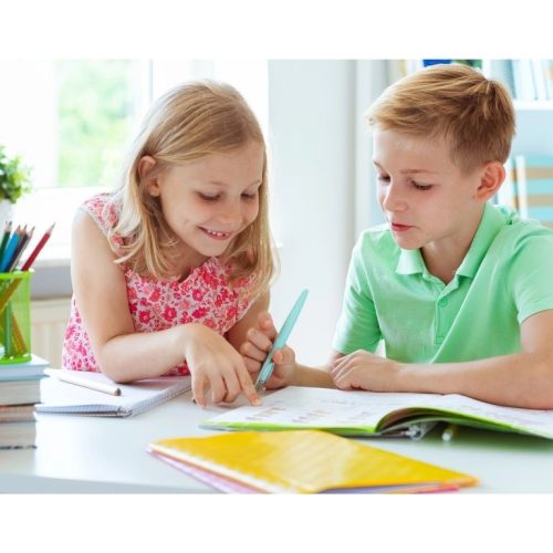 Summarizing And Story Retelling Examples Of Activities To Use