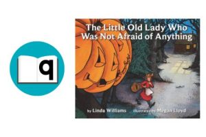 10 Engaging Books For Sequencing Events